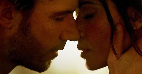 Sex Life Season 2 Ending Explainer Netflix Tudum