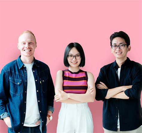 Xdata The Insights Creation Platform