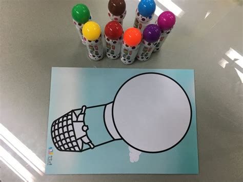 찬진교육 열기구 만들기 유치원 어린이집 교통기관 활동 열기구 환경판 만들기 유치원 어린이집 환경판 아이디어 네이버 블로그