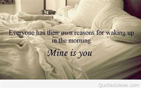 20 Love Is Eternal Quotes Pictures And Images Quotesbae
