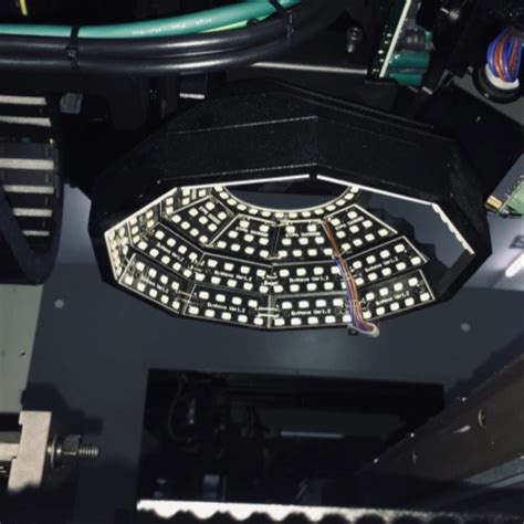 smt in line automatic spi machine i c t smt machine line provider
