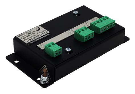 Ретранслятор Dfr 118 УКД 118 купить в компании Связь и Радионавигация