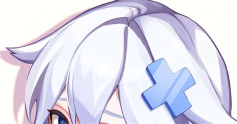 イラスト 고세구💙 Beddoのイラスト Pixiv