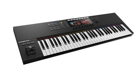 Conheça Os 7 Melhores Controladores MIDI para Produção Musical