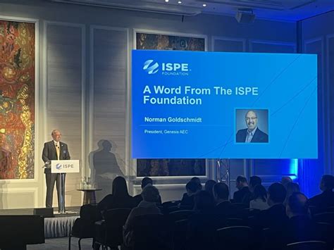 Ispe On Linkedin Ispe Ispeaseptic Aseptic Asepticprocessing