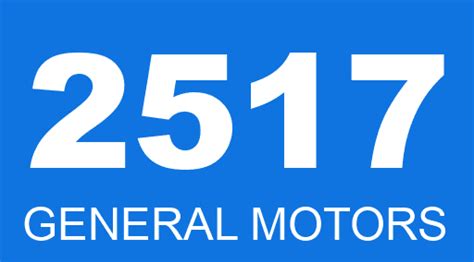 How To Fix Citrix Error Code Error Solutions