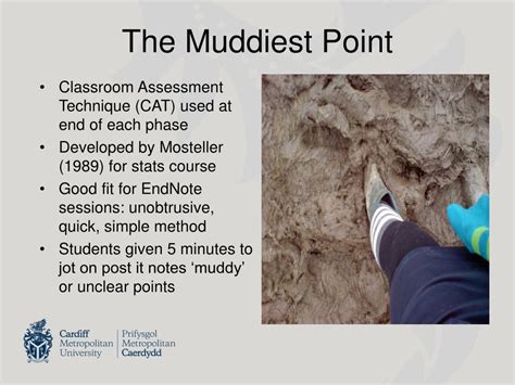 Ppt What Is Endnote Powerpoint Presentation Free Download Id2784768