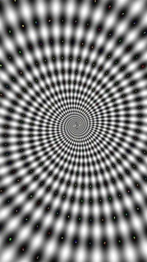 Hypnotic Top 30 Best Hypnotic Hypnotizing HD Phone Wallpaper Peakpx