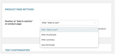 How To Add Wishlist In Woocommerce Stores Using A Plugin Storepro Trusted E Commerce Support