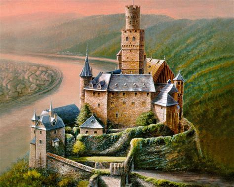 Goldengrove Iron Throne Roleplay Wiki Fandom