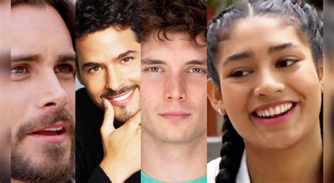 Al Fondo Hay Sitio Nuevo Amor Para July De AFHS Fans Sugieren