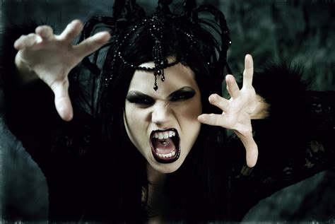 EL MUNDO GOTH Imagenes Y Tiendas Goth