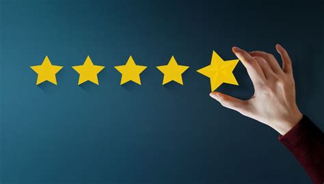 왜 고객 피드백인가 1 정성적 고객 피드백 Publy