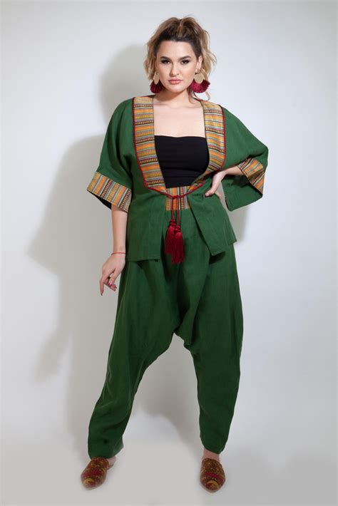 Traditional Lebanese Dresses Dresses Images 2025