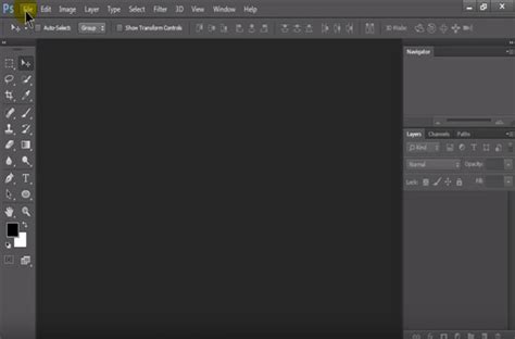 How To Fit Image To Shape In Photoshop Clipping Path Marketplace Clippingpathmarketplace
