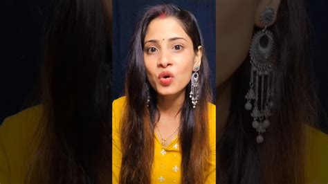 Shadishuda Mardon Ki Asaliyat😏🥺 Youtube