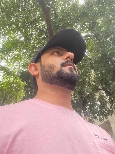 Prateek Agarwal On Linkedin 2 People Closed 500 Deal By Using My Ai Prompt Do You Also Pitch