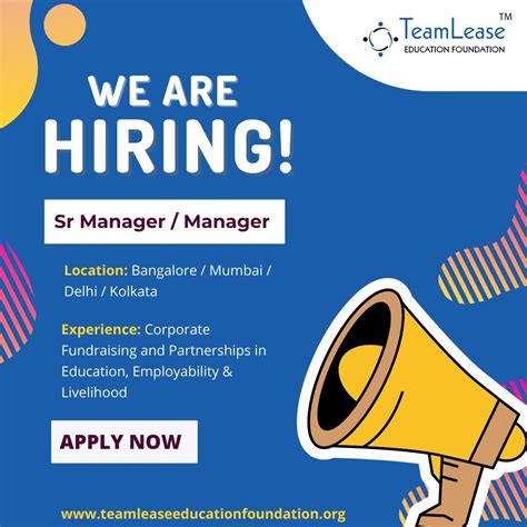 Shayanti Saha On Linkedin Hiring Education Career