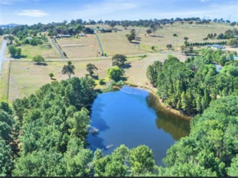 Yass Farm Stay Nsw Holidays And Accommodation Things To Do