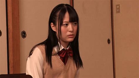 催 アプリで肉体操作＆完全征服！ 超h化した女子校生と禁断中出しsex エロ動画・アダルトビデオ Fanza動画