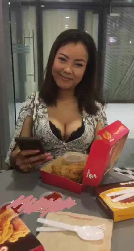 Teteksgbabes Suka Jilat PSedap Ni Dpt Tumbex