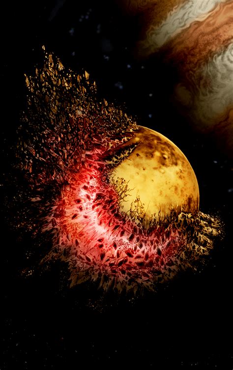 Serious Table Flip Colored By Me Ronepunchman