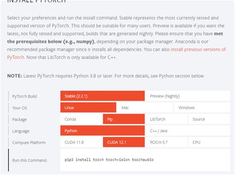 Lambda Stack Cuda And Nvidia Drivers Technical Help Deeptalk Deep