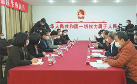 今日浙江网 2020年第七期 为浙江当好重要窗口作出人大贡献