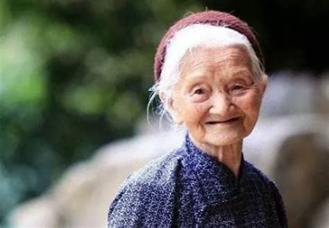 山洞磁疗抗癌长寿村变癌症村广西巴马的致富经着了什么道 腾讯新闻