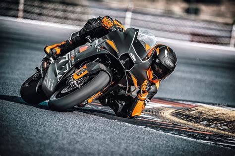 Ktm Rc8c 2023 Action Rsc6471 Actumoto Actu Moto