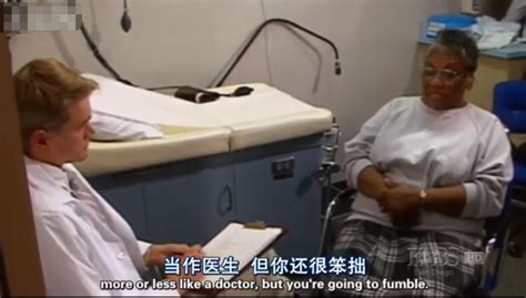如果重来一次，你还会选择做医生吗？澎湃号·湃客澎湃新闻 The Paper