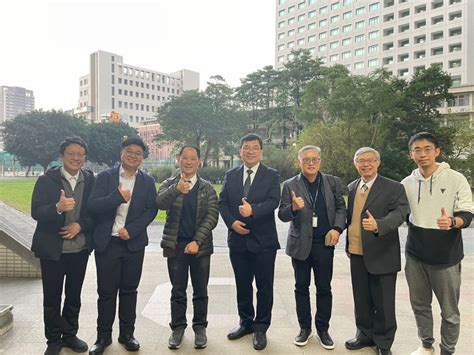 慈濟脊髓損傷醫療重建中心 Spinal Cord Injury Medical Reconstruction Center