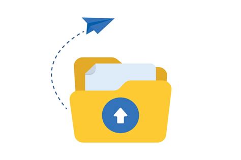 Salesforce Files Vs Attachments— Which Is Right For Your Business Firmworks
