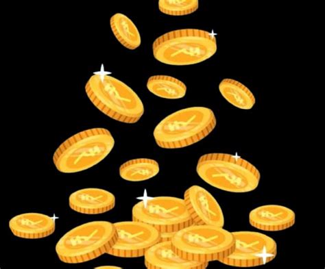 Step Up Sip Calculator With Detailed Report Download