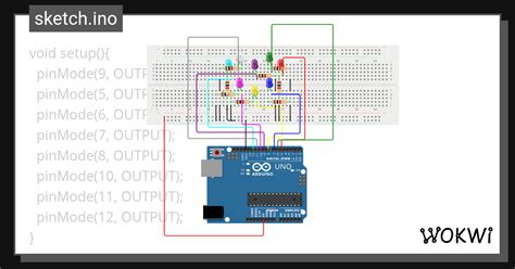 Heart Wokwi Esp32 Stm32 Arduino Simulator Heart Wokwi Esp32 Stm32 Arduino Simulator