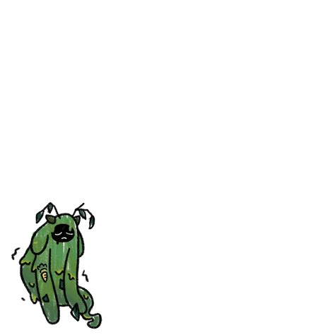 Chunky Lore Post Lmk If You Have Any Other Entries Hashtaglostcount