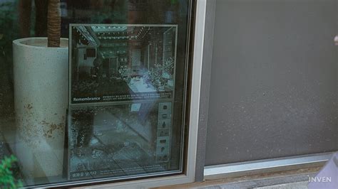 오감으로 경험하는 우리 역사 티모 문화유산 원정대