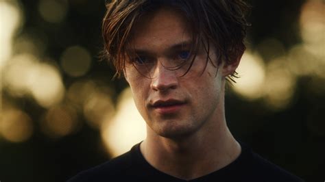 Maxton Hall The World Between Us 2024 Beenama