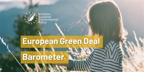 Overview Climate And Circular Economy Ieep Aisbl
