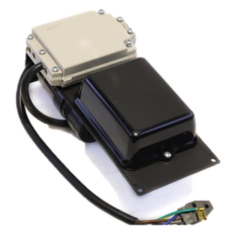 Danfoss 117 7039 Starting Device Gsistore