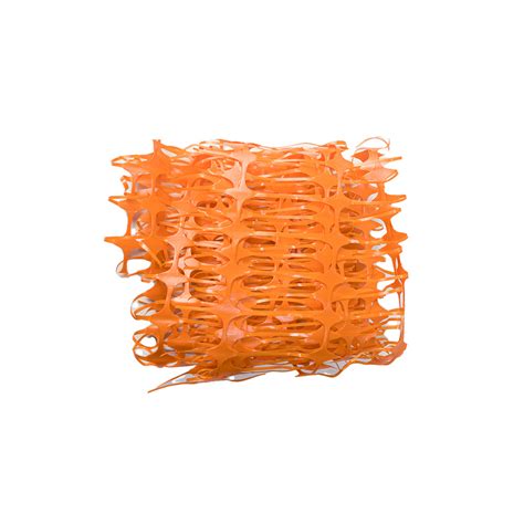 Chicken Netting Fence Farm Poultry Net Fencing China Debris