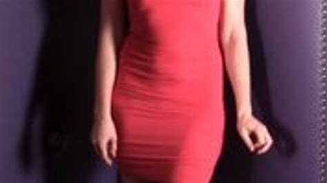 Olivia Tickled In Her Nylons Sd Tickled Wild Clips4sale