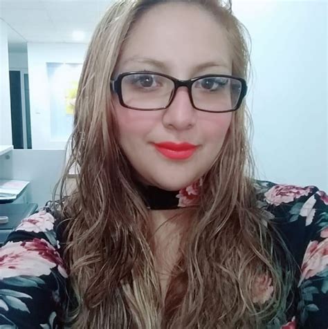 “mami Este Señor Se Ve Sospechoso Y Grosero” Karen Desapareció En La