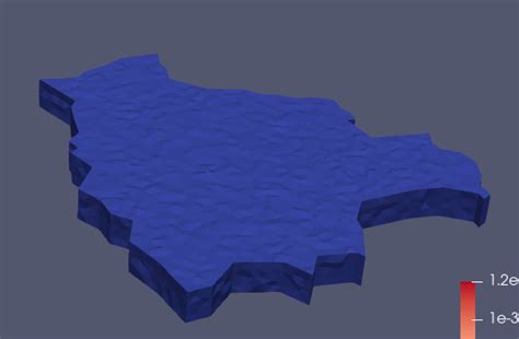 issues with pygalmesh generate 2d · issue 113 · meshpro pygalmesh · github