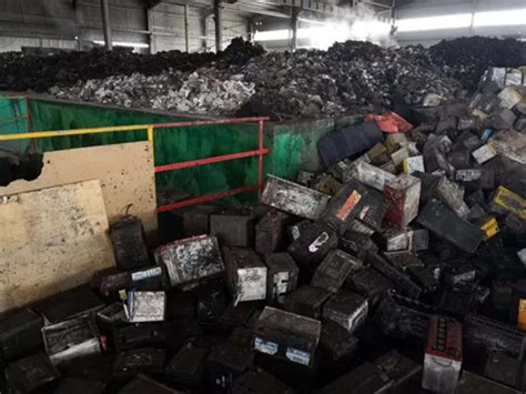 黔东南州台江经济开发区重金属污染隐患突出 行业新闻