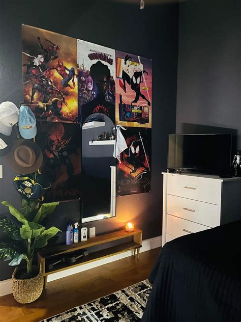 Beth Dockum Beth Dockum Added A New Photo