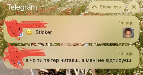 ен On Twitter Скажіть їм хтось шо так робити не гарно