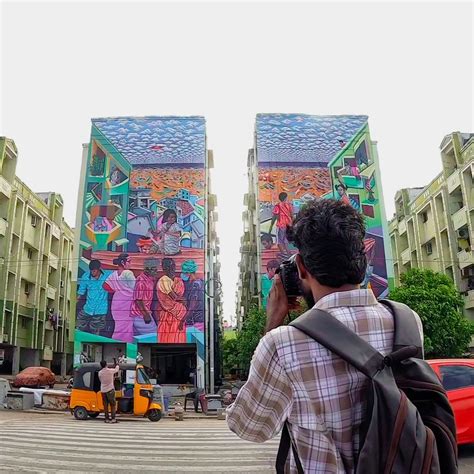 Guhan V On Linkedin 📸