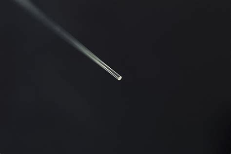 Fiber Laser Pumping Components