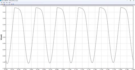 Design A Circuit For Ultra Low Power Sensor Applications